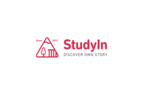 Studyin（スタディーイン）の口コミ・評判